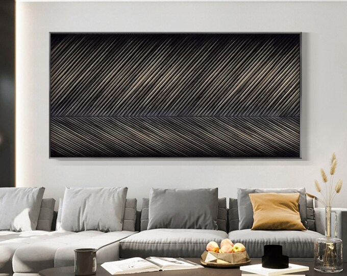 IdealGallery - Etsy.de