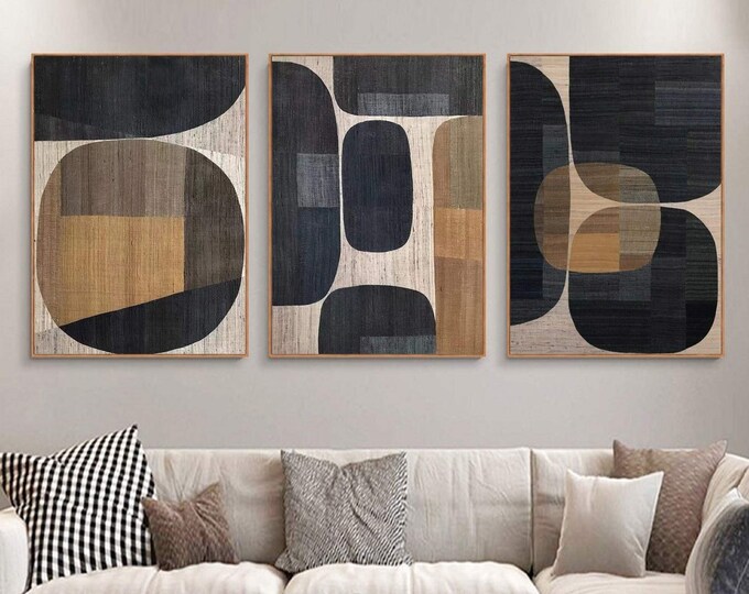 IdealGallery - Etsy.de