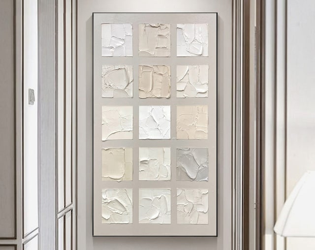 IdealGallery - Etsy.de