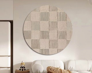 IdealGallery - Etsy.de