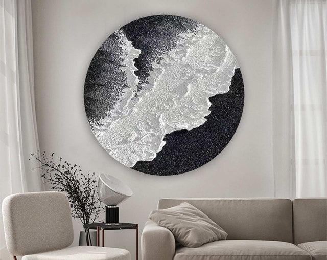 IdealGallery - Etsy.de