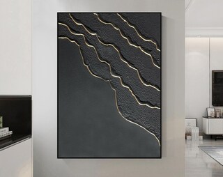 IdealGallery - Etsy.de