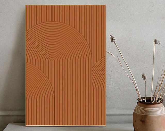 IdealGallery - Etsy.de