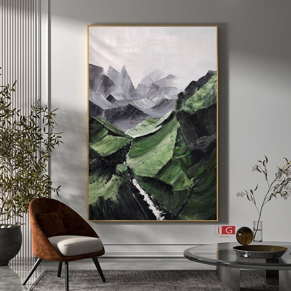 Tree Leaves Identification Poster British Species - Etsy