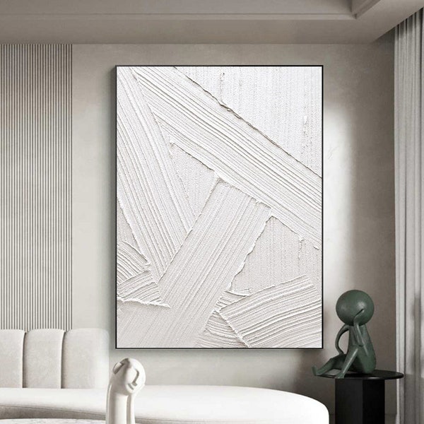 Textured Wall Art - Etsy