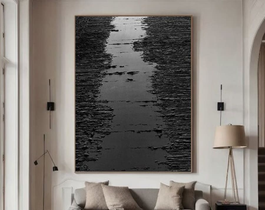 IdealGallery - Etsy.de