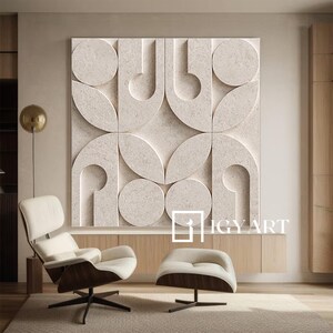 Sculptured Art Painting Wood Carving Wall Art Art Sculpture Textured ...
