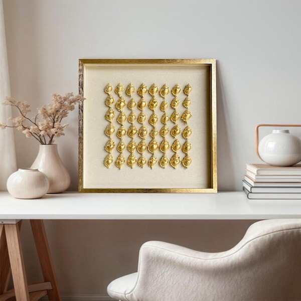 IdealGallery - Etsy.de