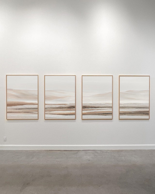 IdealGallery - Etsy.de