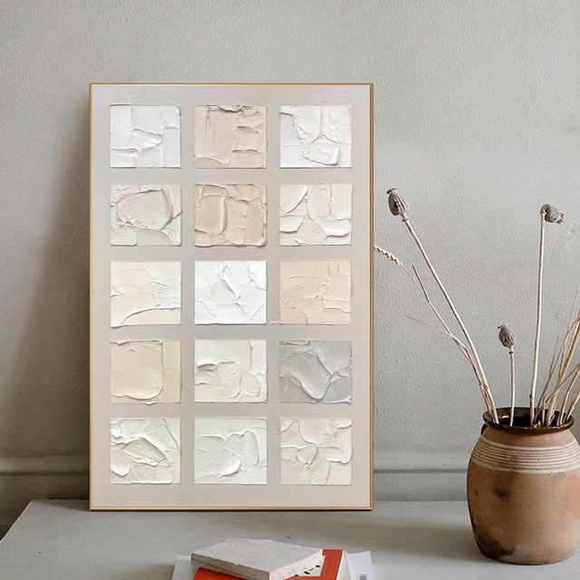 IdealGallery - Etsy.de