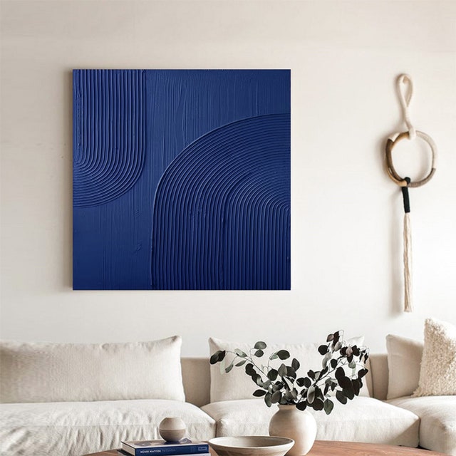 IdealGallery - Etsy.de