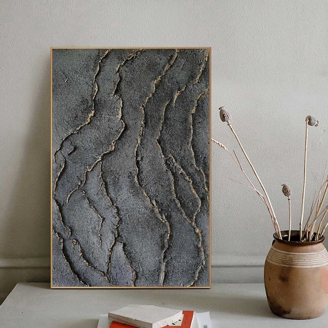 IdealGallery - Etsy.de