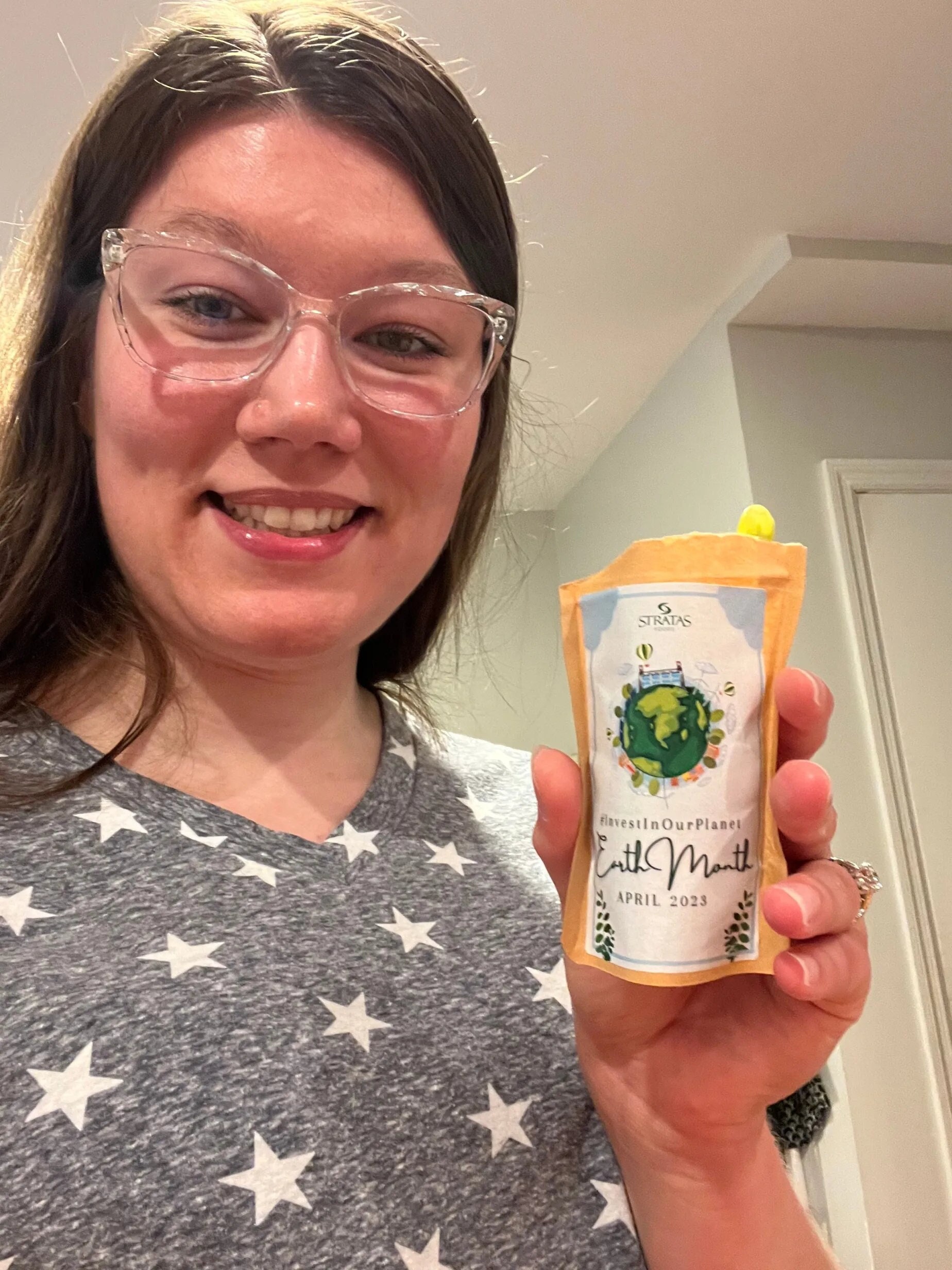 Merci Ewe Carte de remerciement drôle, cadeau darbre, nous plantons 10 ...