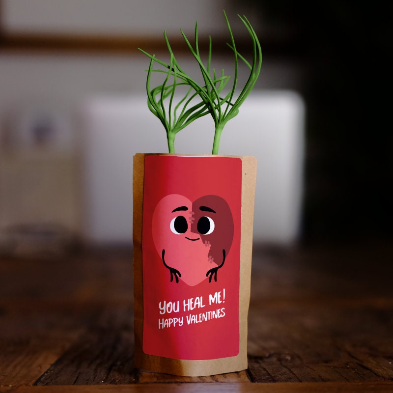 60th Anniversary, Happy Anniversary Tree Greeting Gift, We Plant 10 ...
