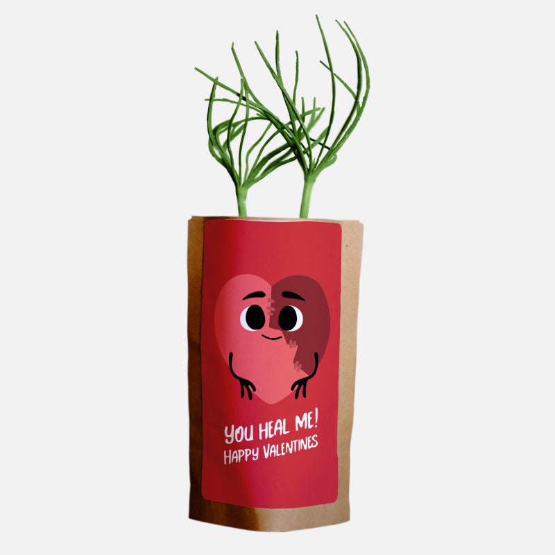 60th Anniversary, Happy Anniversary Tree Greeting Gift, We Plant 10 ...