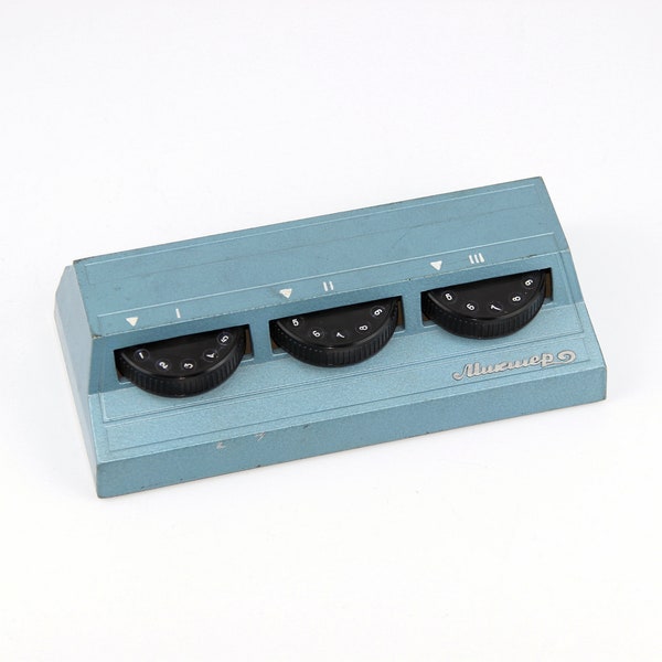 SAXOPHONE LUXOR Solo GUBAN Timisoara Wind Instruments Musical ...