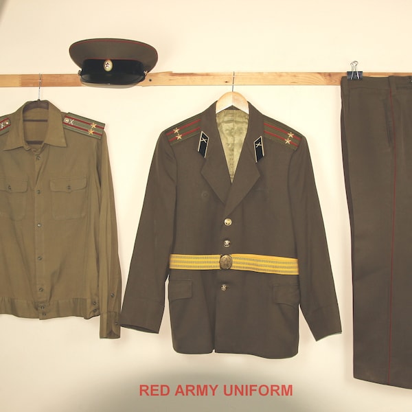 SAXOPHONE LUXOR Solo GUBAN Timisoara Wind Instruments Musical ...