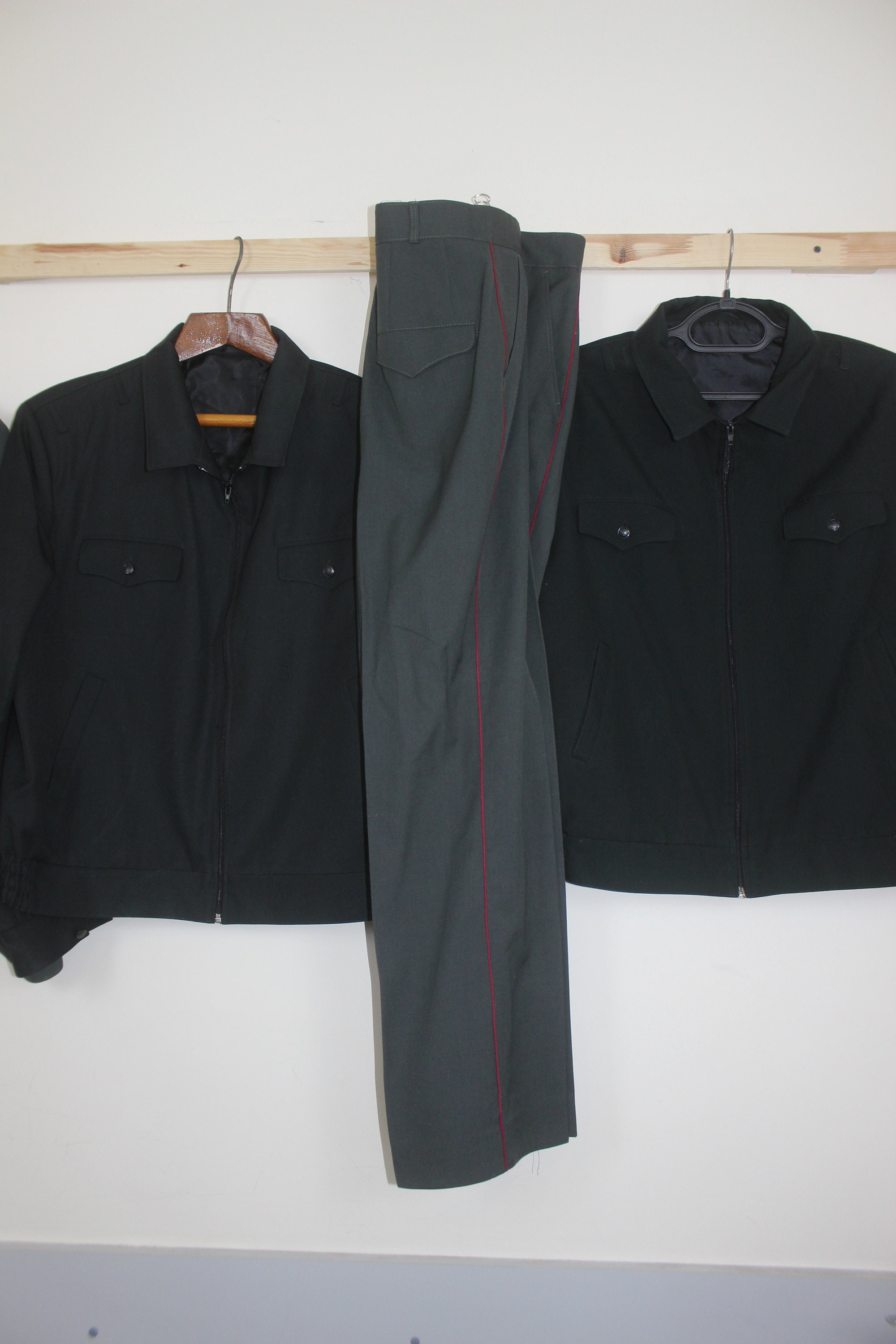 Militär Uniform SBU Sicherheitsdienst Ukraine 5 Jacken Hose 6 - Etsy.de