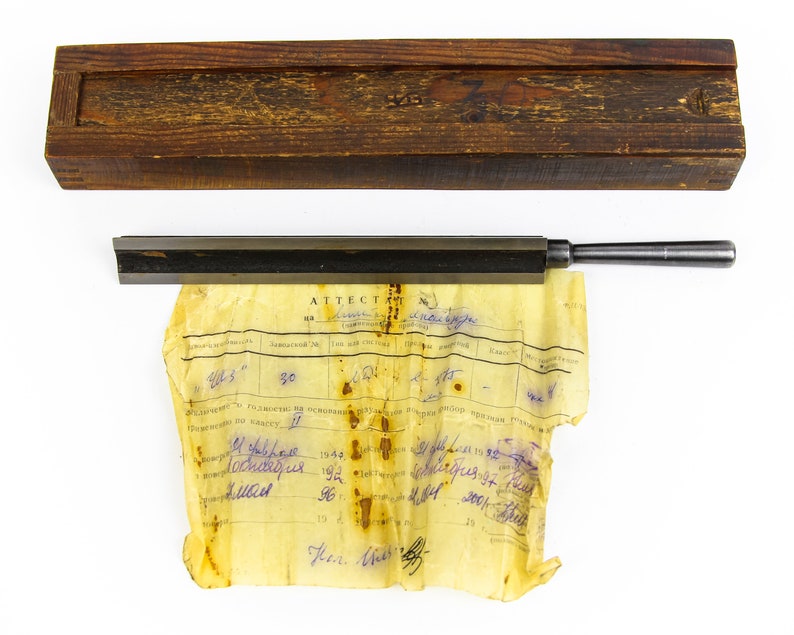 Device Vintage Soviet Curved Ruler LIZ 1 175 Mm USSR - Etsy