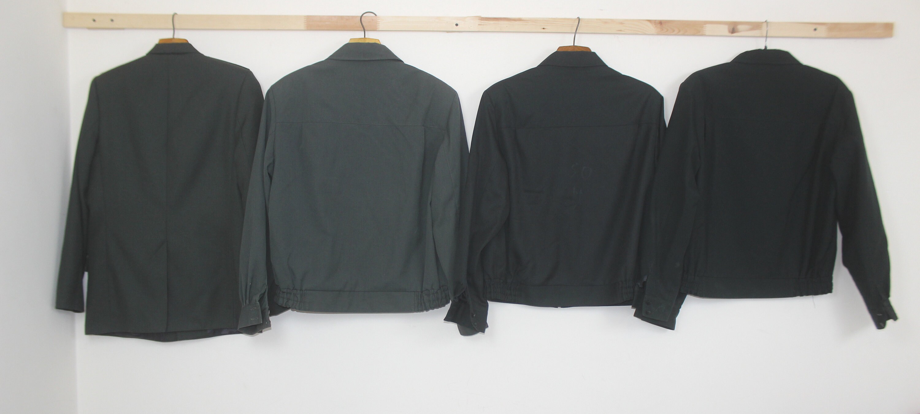 Militär Uniform SBU Sicherheitsdienst Ukraine 5 Jacken Hose 6 - Etsy.de