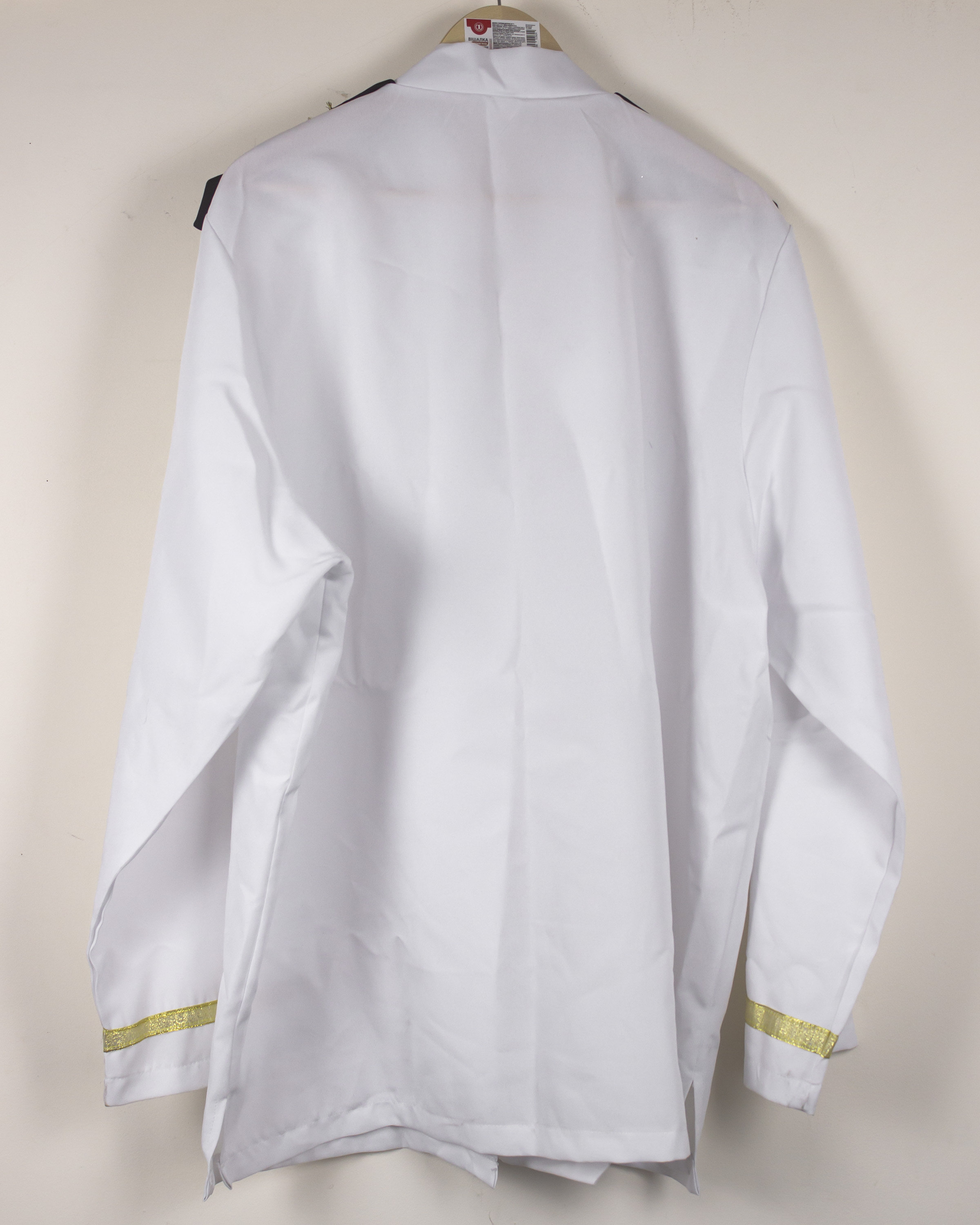 Uniform Army Pilot Civil Aviation Masquerade Uniform Suit 2 - Etsy