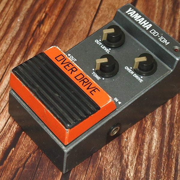 Yamaha Guitar Japan - Etsy