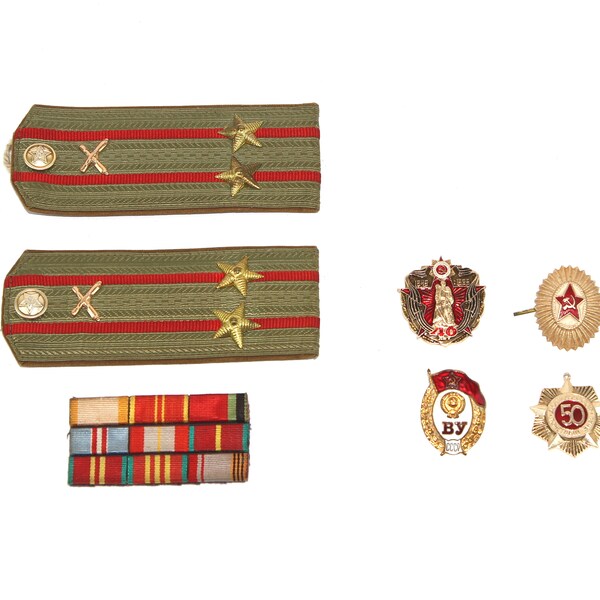 SAXOPHONE LUXOR Solo GUBAN Timisoara Wind Instruments Musical ...