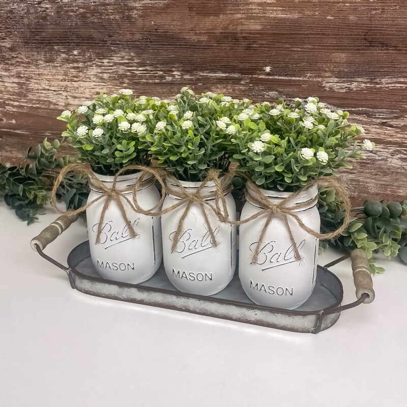 Table Decor - Etsy