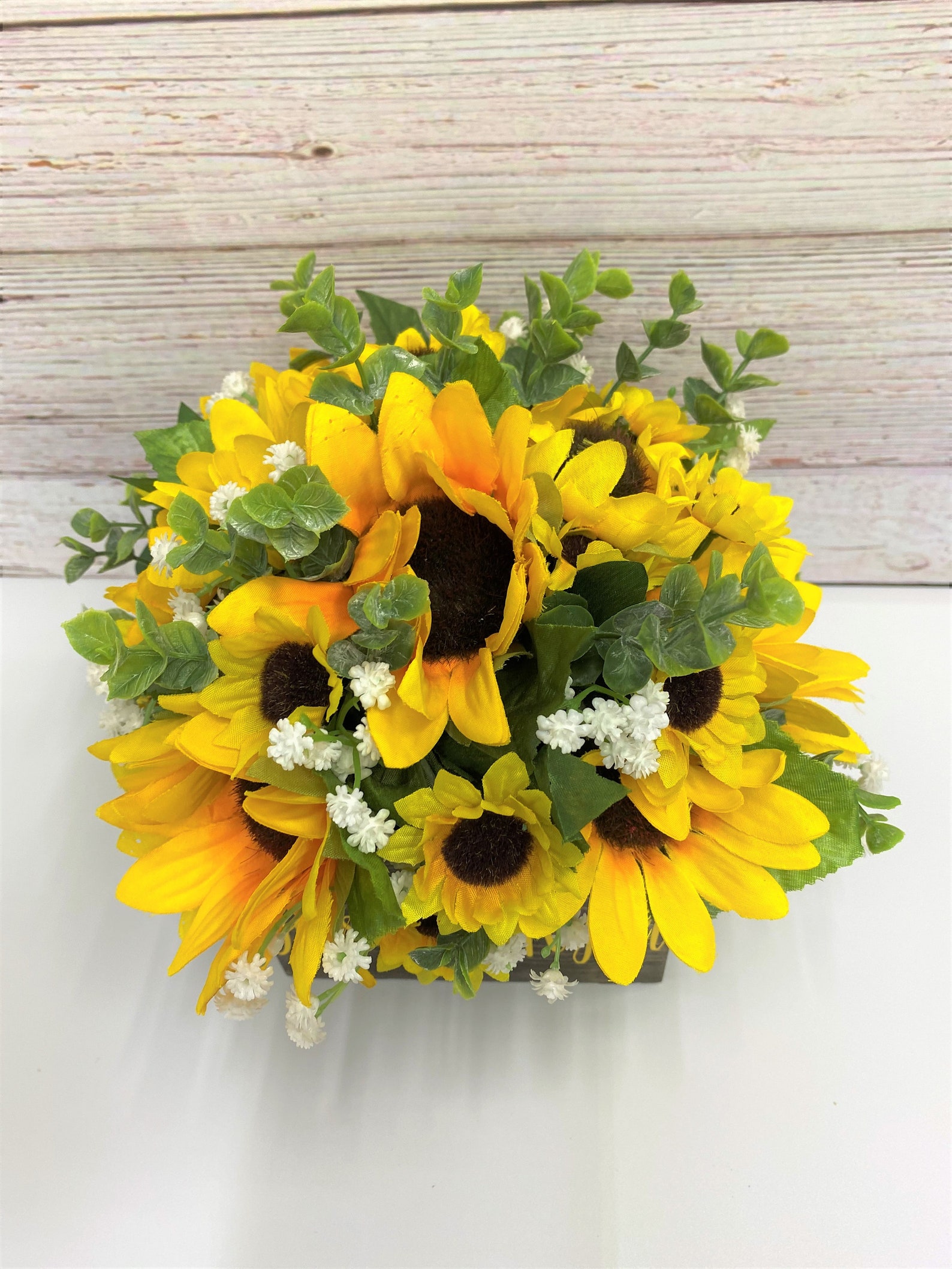 Wedding Decor/wedding Centerpiece/table Centerpiece/wedding Decoration ...