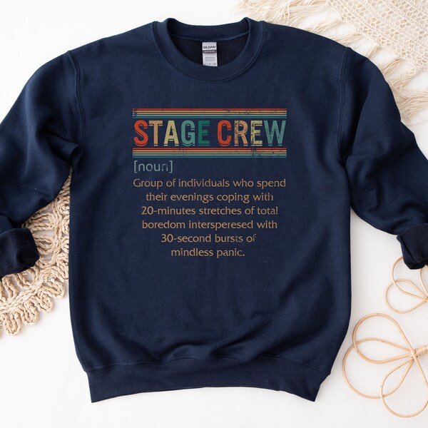 Stage Jewelry - Etsy
