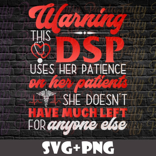 Dsp - Etsy