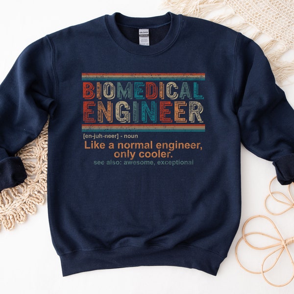 Engineer T Shirt - Etsy