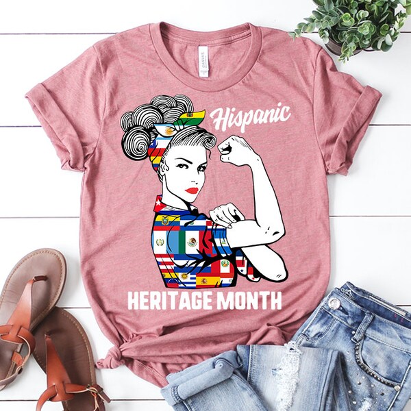National Latino Heritage Month Svg Etsy national-latino-heritage-month-svg-etsy