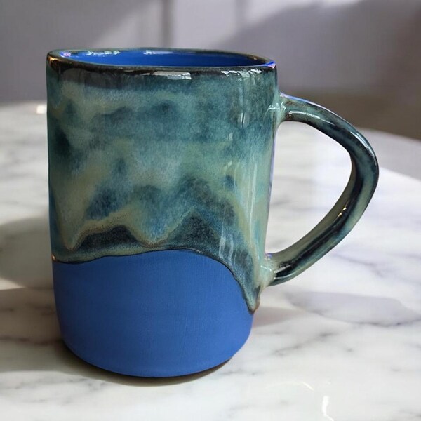 Porcelain Gifts for Men - 60+ Gift Ideas for 2025