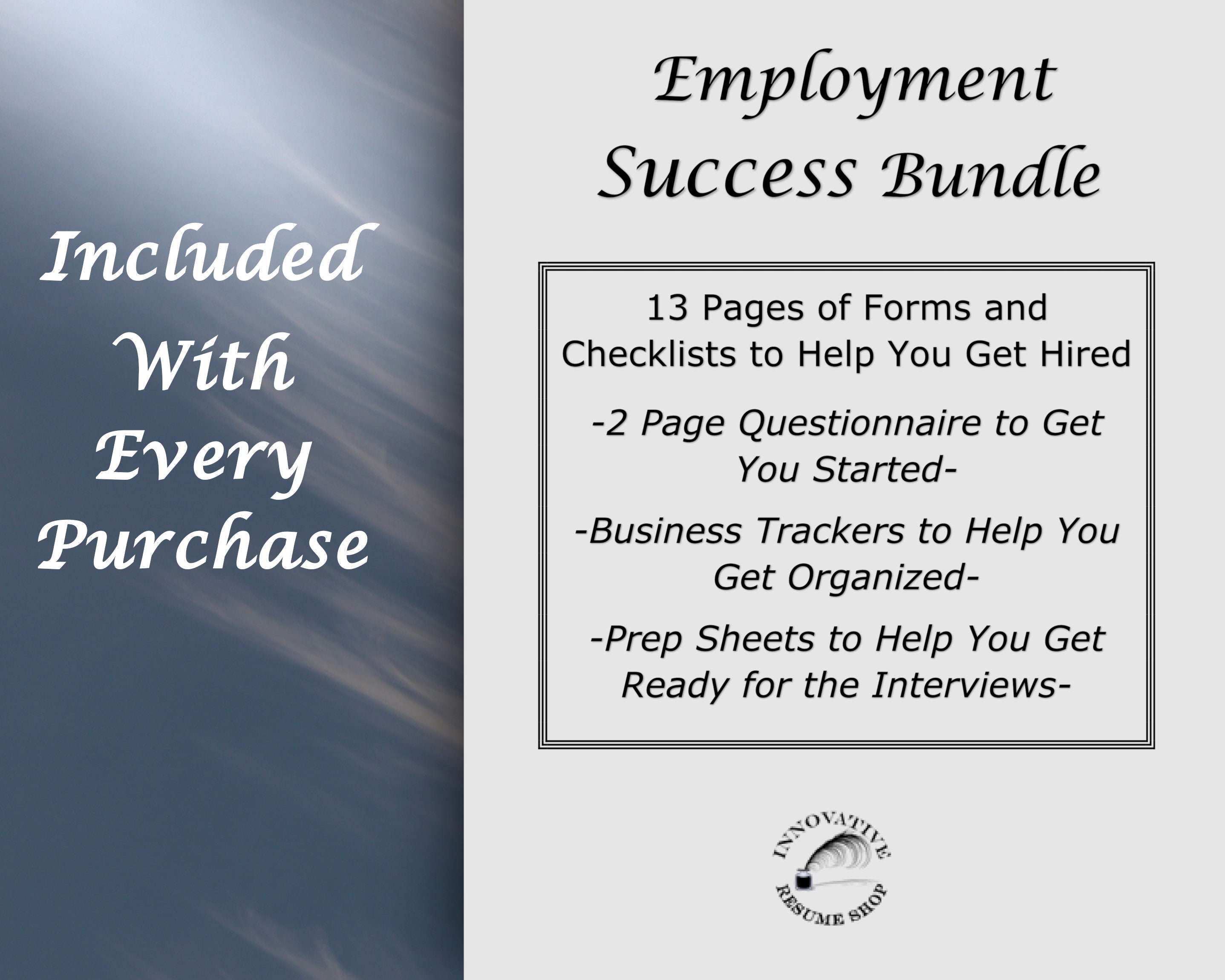 First Responder/emt/ Ambulance Tech Resume Template W Successful Real ...