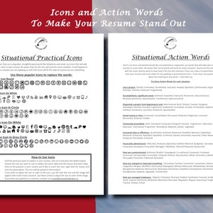 First Responder/emt/ Ambulance Tech Resume Template W Successful Real ...