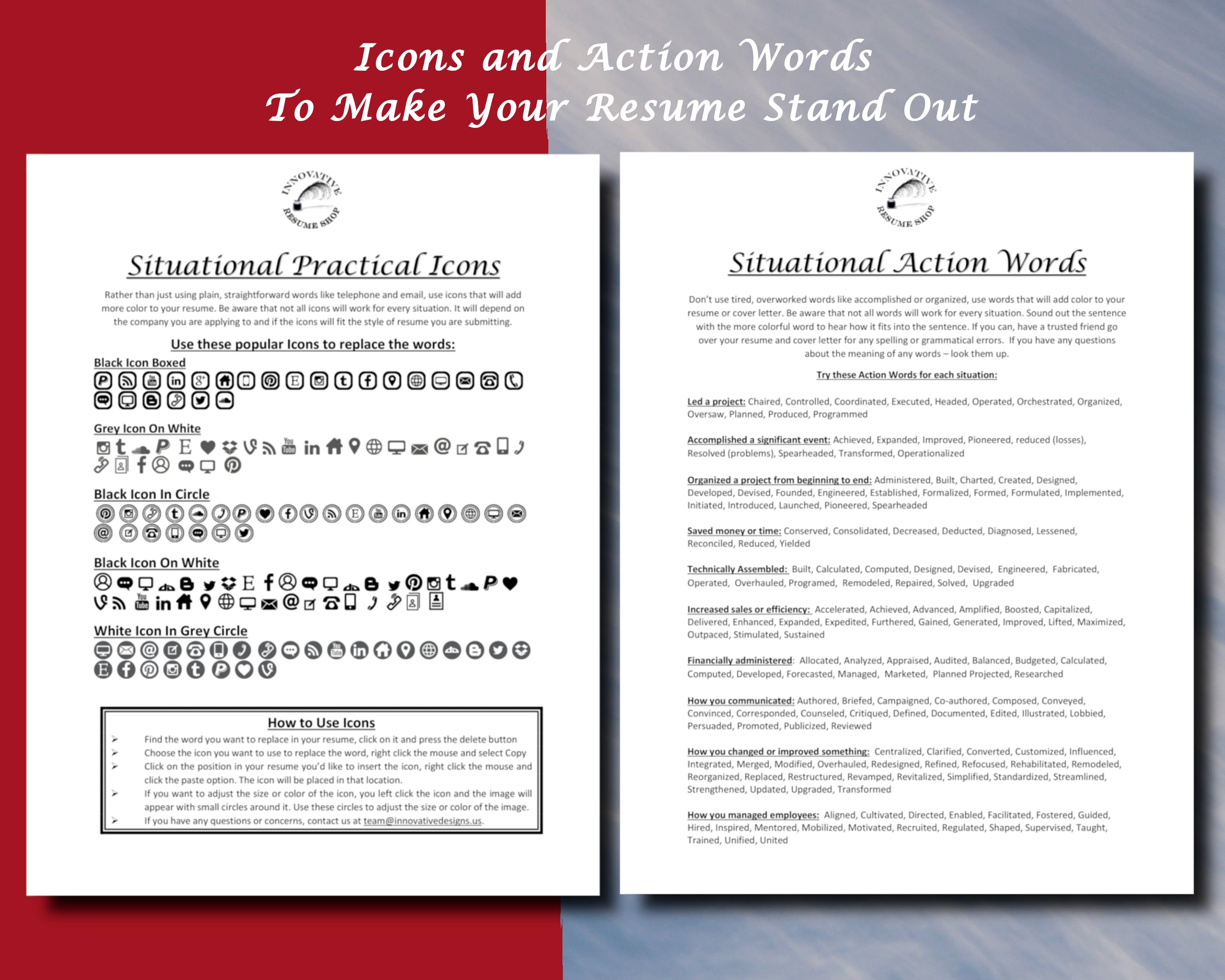 First Responder/emt/ Ambulance Tech Resume Template W Successful Real ...