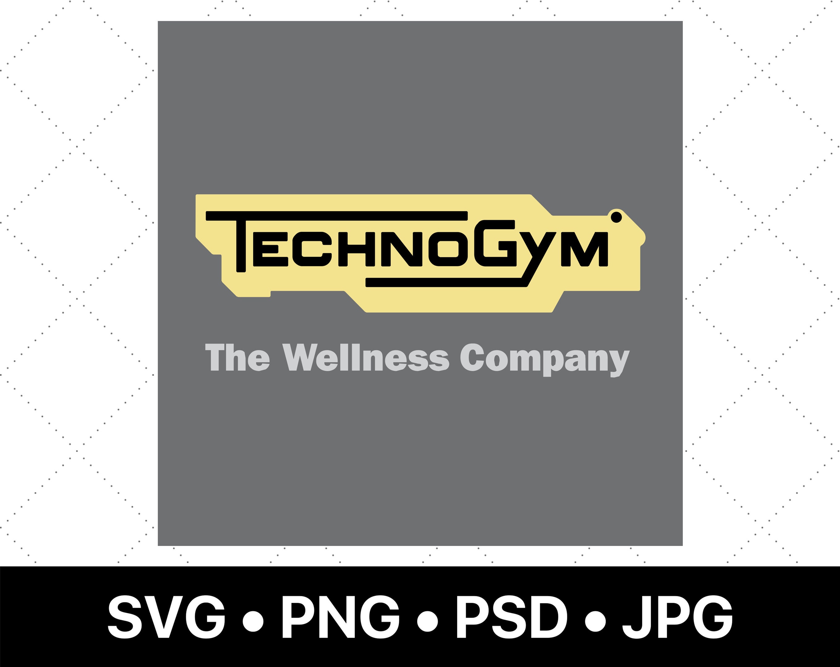Technogym for sale | Only 2 left at -60%