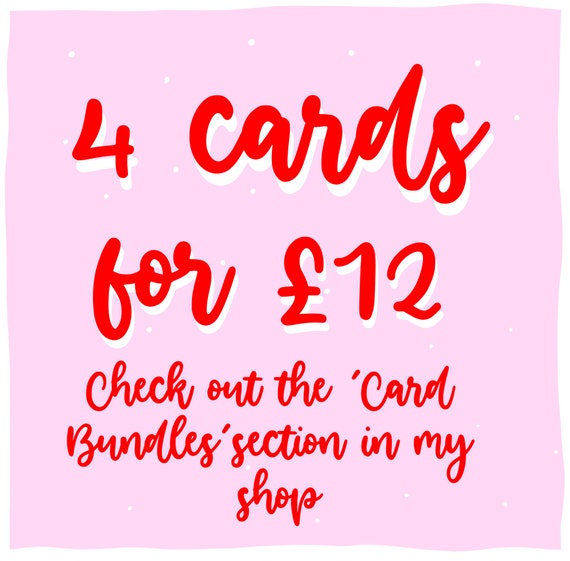 Vincent van gogh font buy - jazzzoom