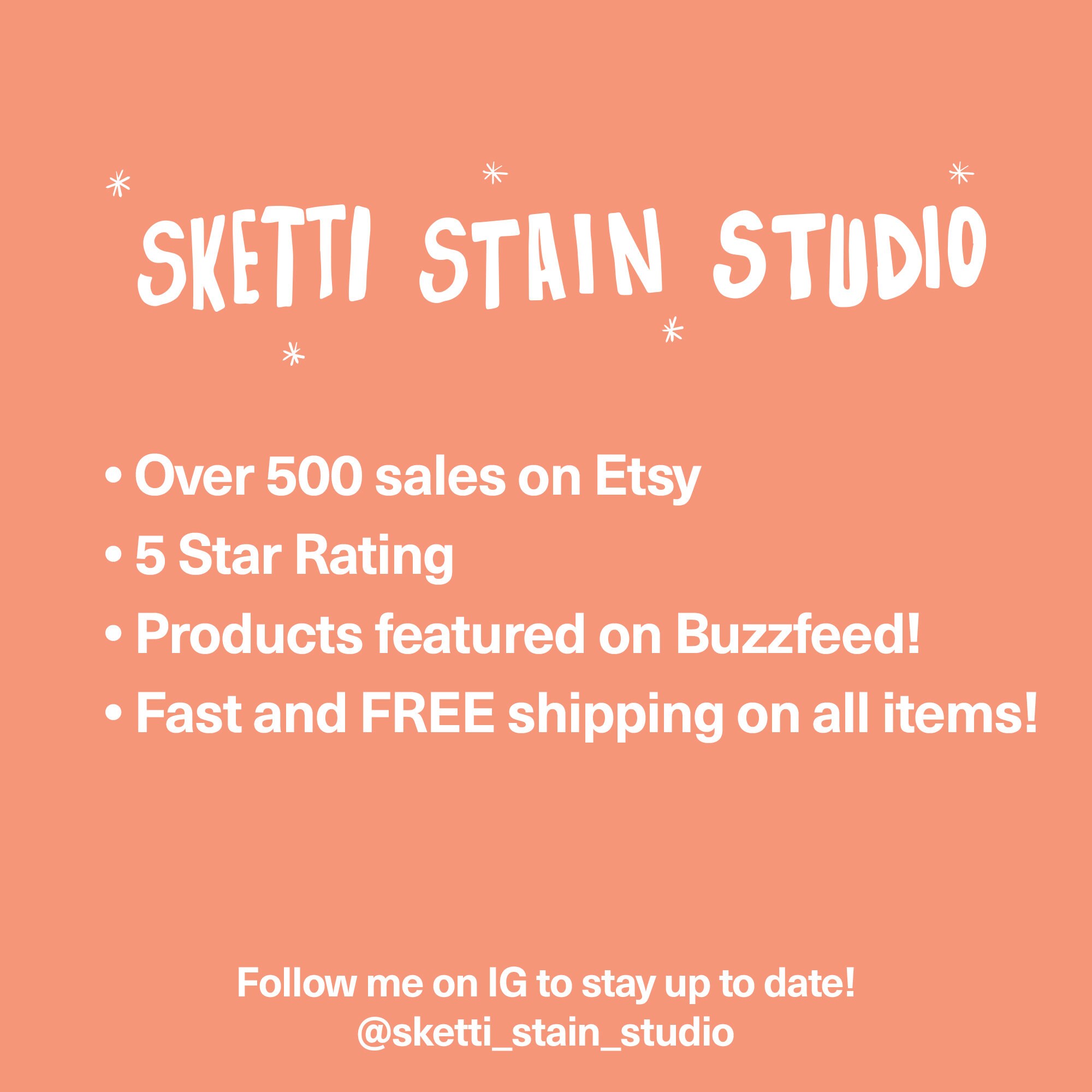 Meme Stickers Funny Slang Stickers Aesthetic Sticker | Etsy