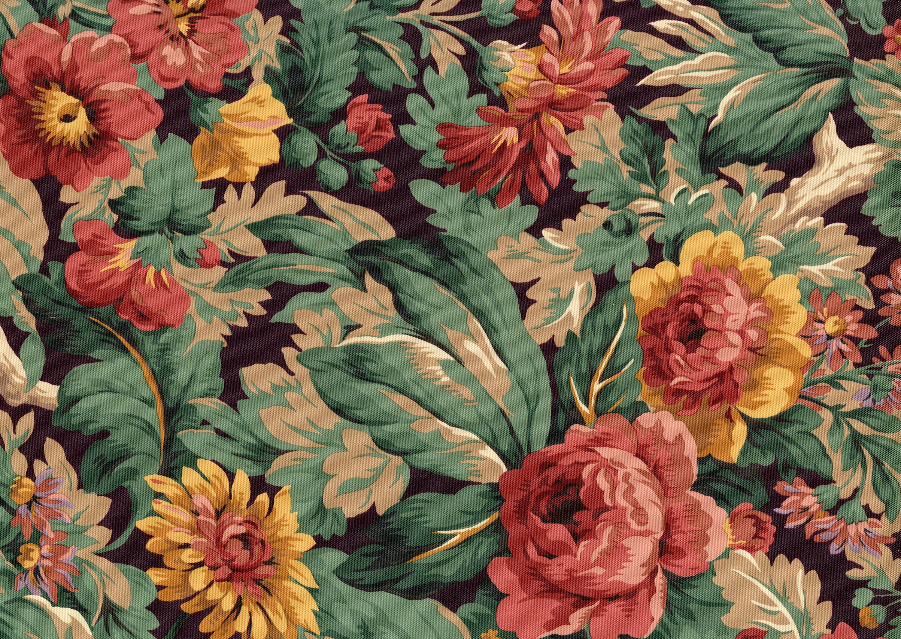 Swags Over Arched Soft Cornice With Louis XV Cascades - Etsy