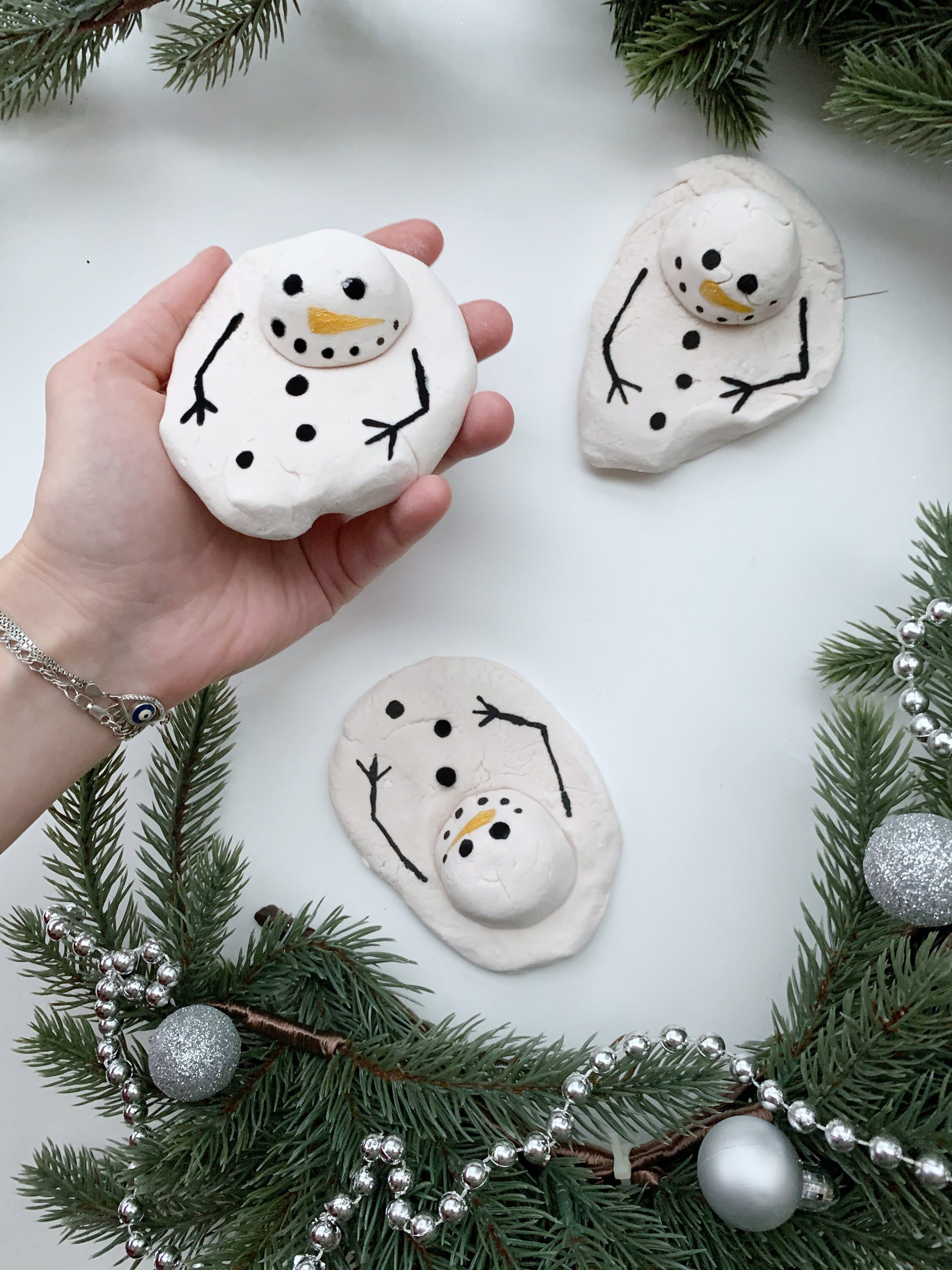Snowman Bubble Bar. Bubble Bath, Bubble Bars, Bath Fizzer, Bath Bomb ...