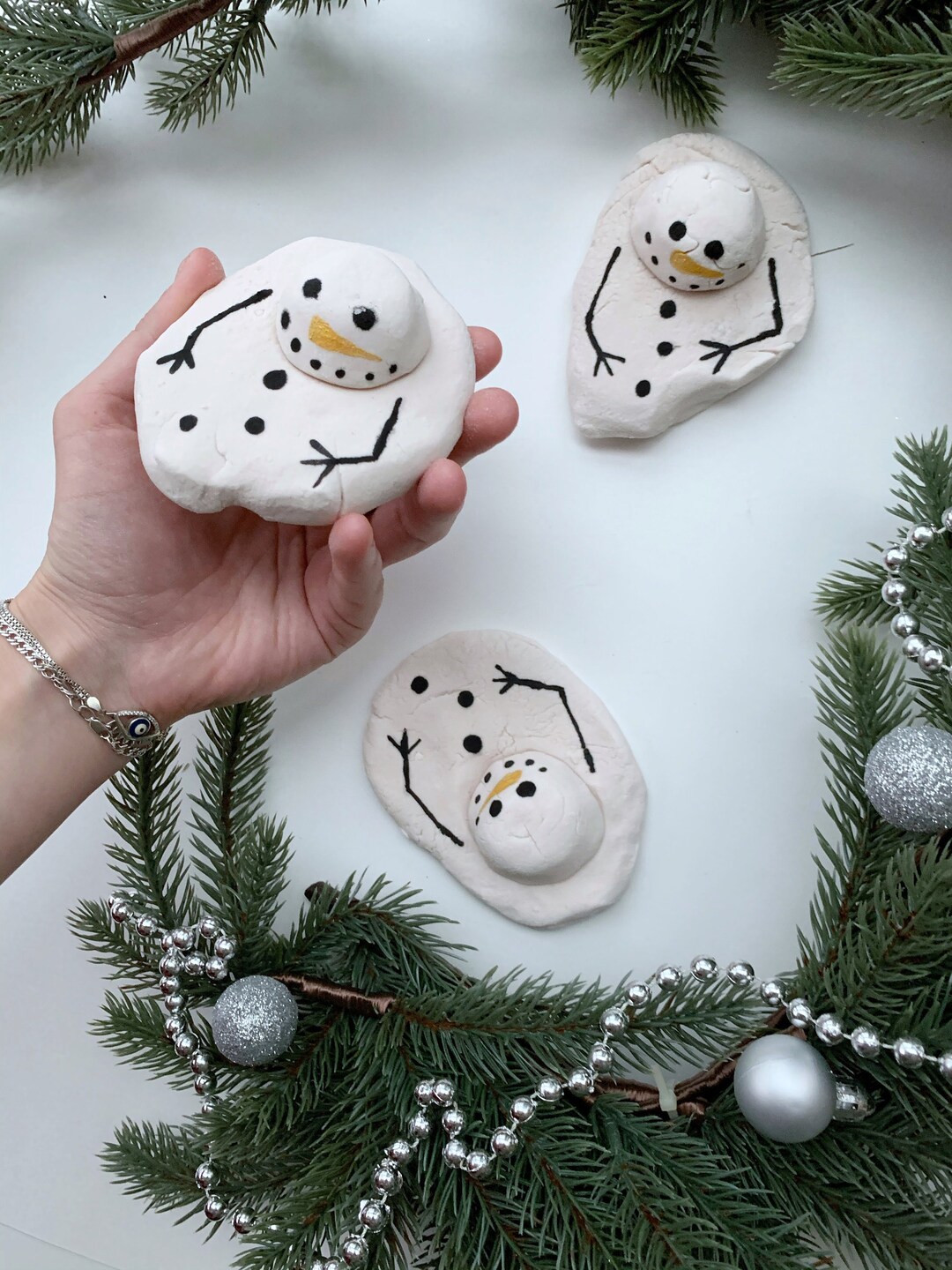 Snowman Bubble Bar. Bubble Bath, Bubble Bars, Bath Fizzer, Bath Bomb ...