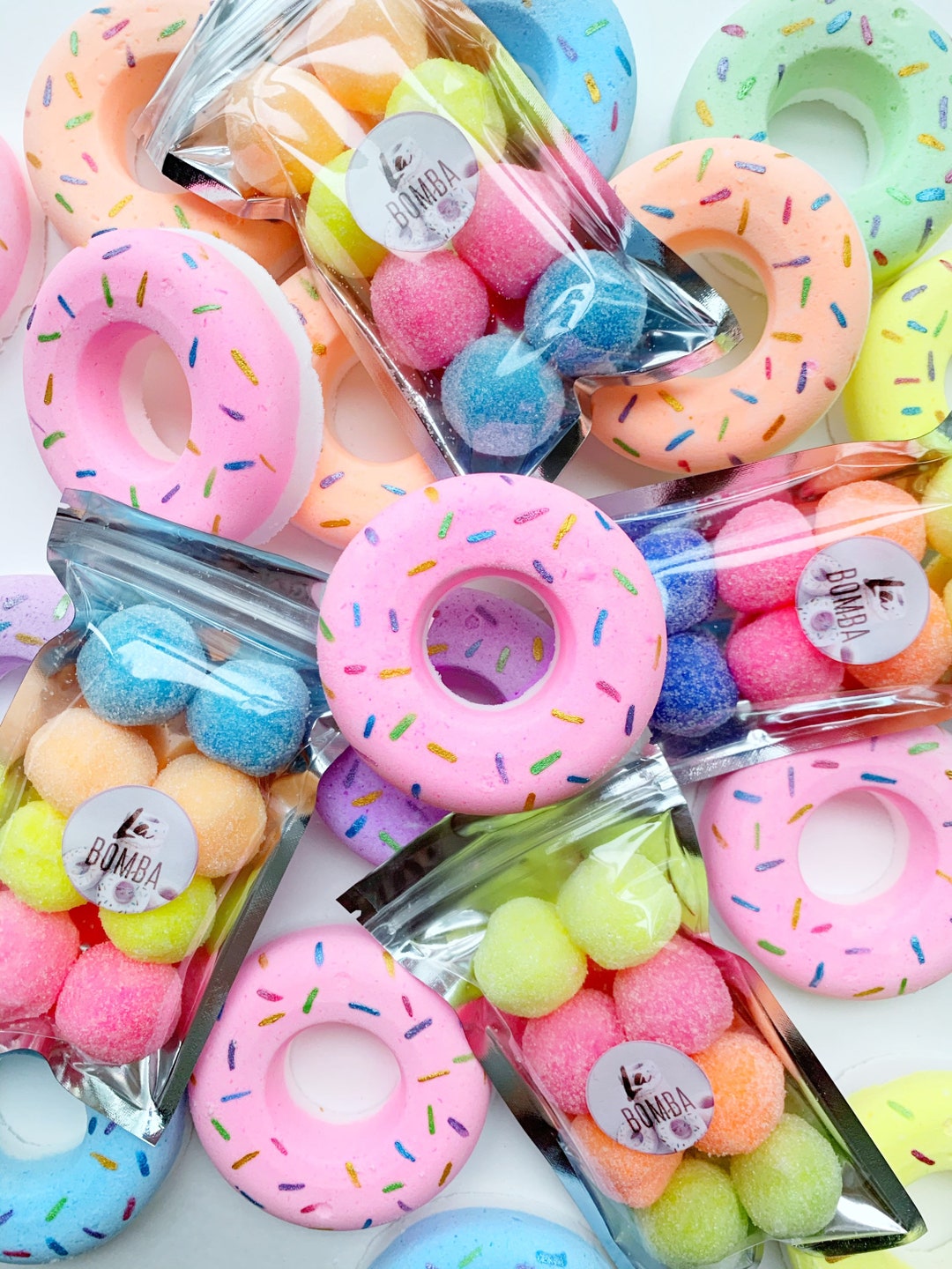 Wholesale Options : Bath Bombs Sugar Scrubs Bubble Bath - Etsy
