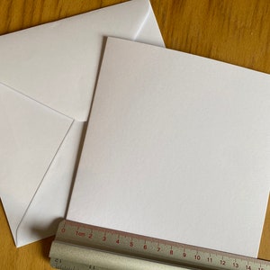 Olive You Father’s Day Card | I Love You | Happy Father’s Day, Love You ...