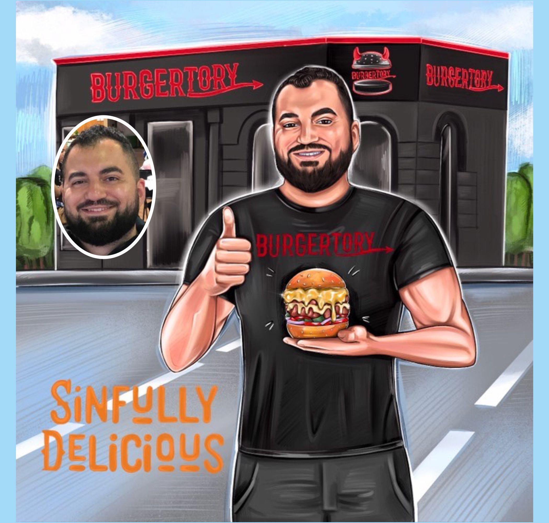 Boutique Logo Desing, Logo for Store, Clothing Store Logo, Company Logo ...