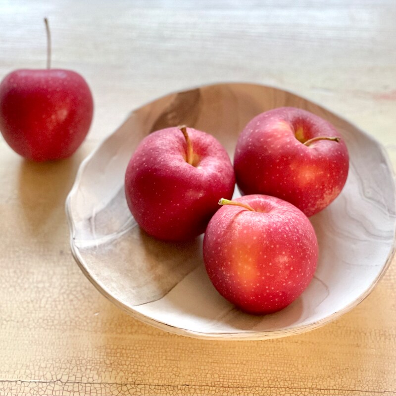 Fruit Design Dinnerware - Etsy