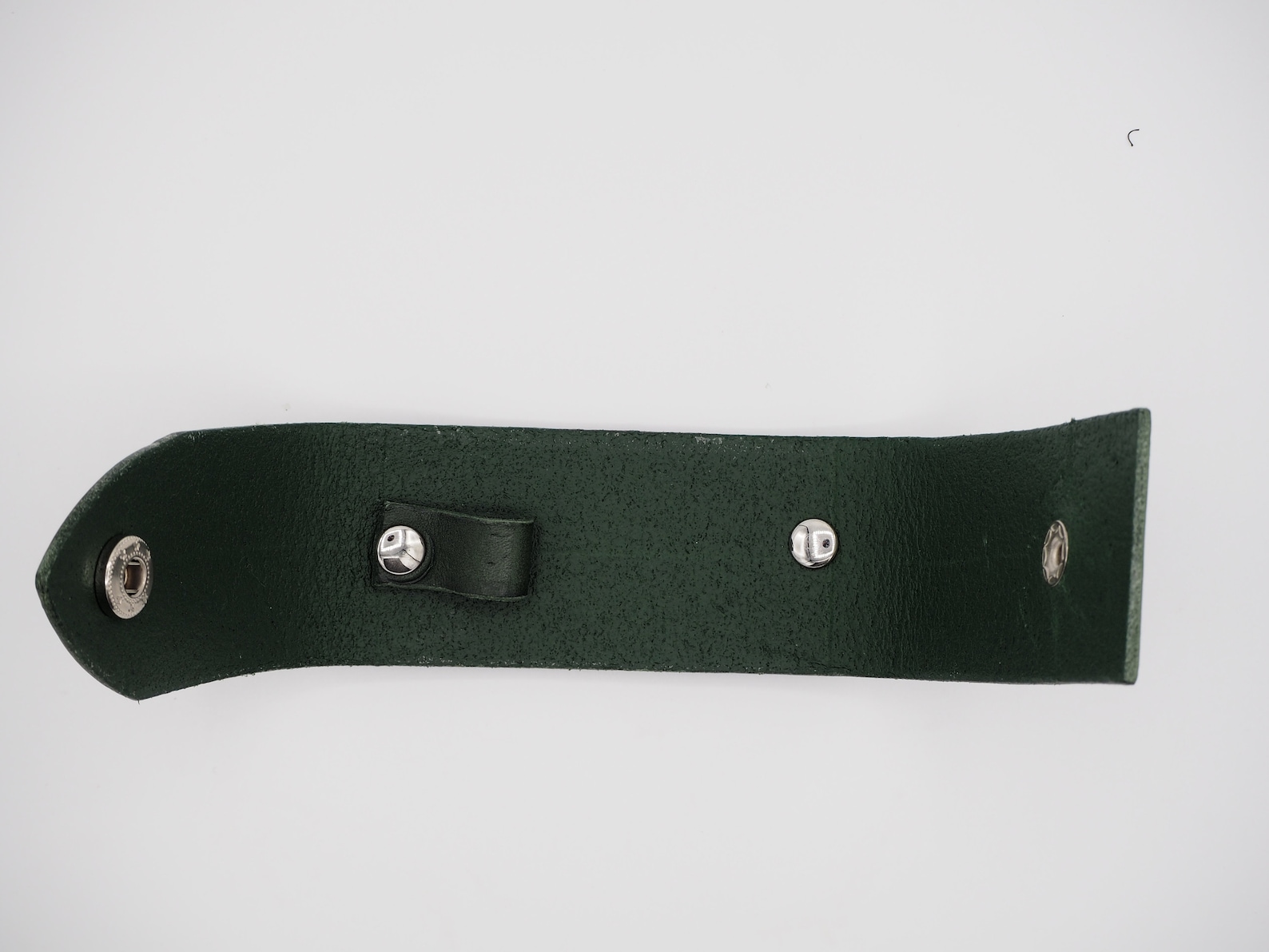 Leather & Canvas Foraging Bag - PDF Pattern - Etsy UK