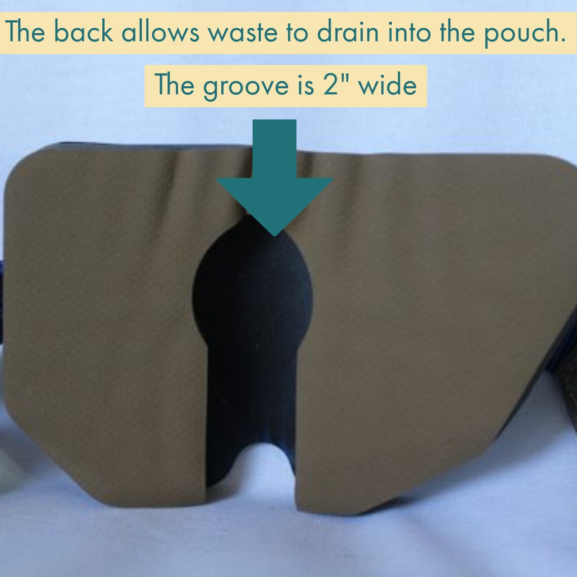 Ostomy Belt, Hernia Support, Ostomy Protection, Stoma Guard - Etsy