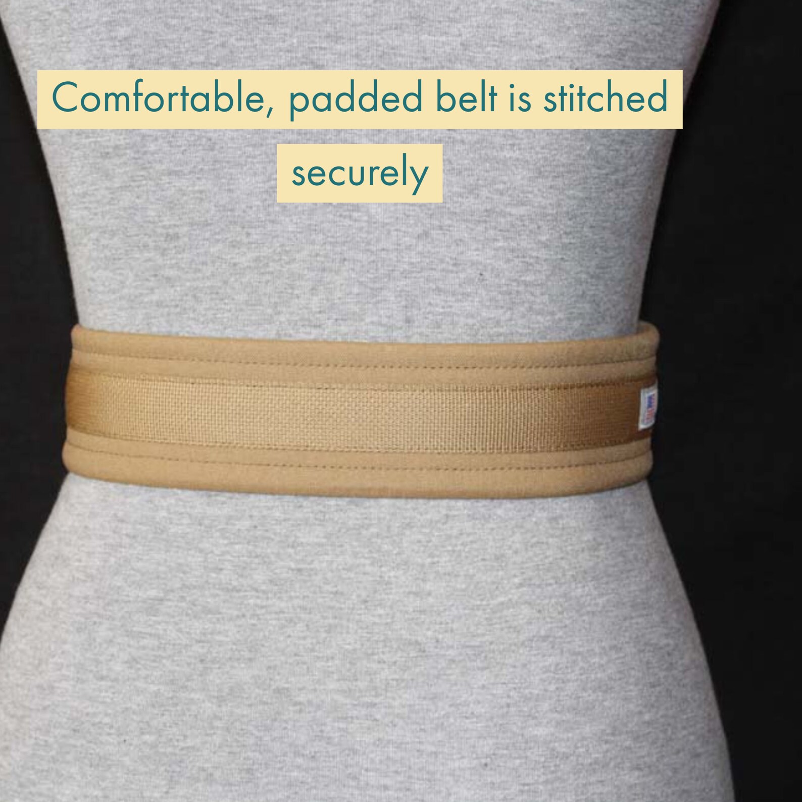 Ostomy Belt, Hernia Support, Ostomy Protection, Stoma Guard - Etsy